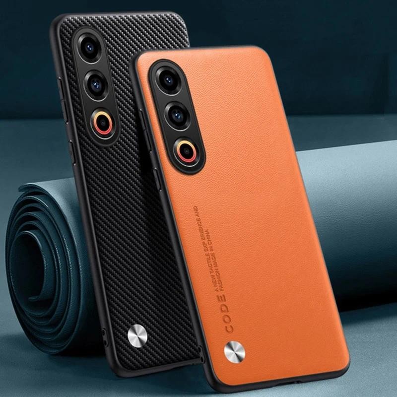 Jual Casing HP Meizu 21 Meizu21 Meizu 20 Pro 5G Meizu20 Phone cover ...