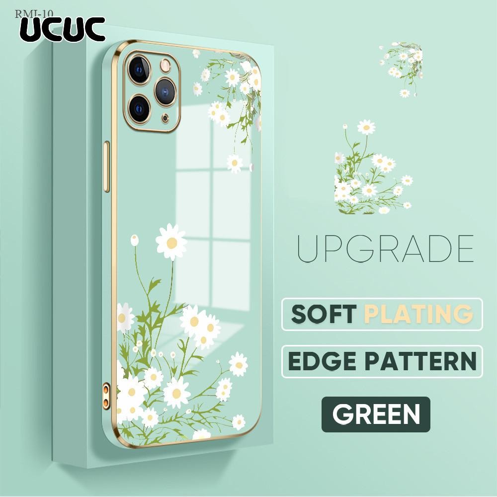 Jual UCUC Xiaomi Redmi 14C 13 13C 10 10C 12C 12 10A 9 9A 9T 9C 8 8A 7 7A 5A 5 6A 6 4A A5 A3 A1 ...