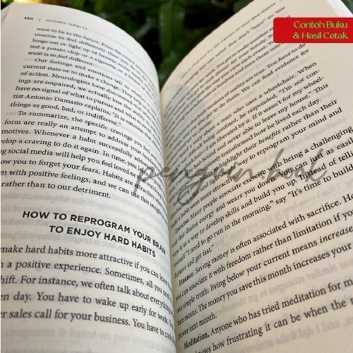 Jual The 4 Disciplines of Execution: Revised and Updated: Achieving ...