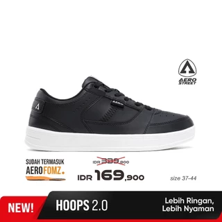 Produk AEROSTREET | Shopee Indonesia