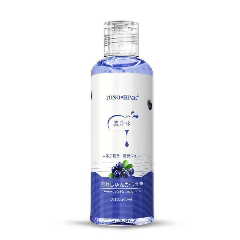 Jual All New bui bui - BABYYSWEATY! TONOHIME PELUMAS BUSAH RASA WATER ...