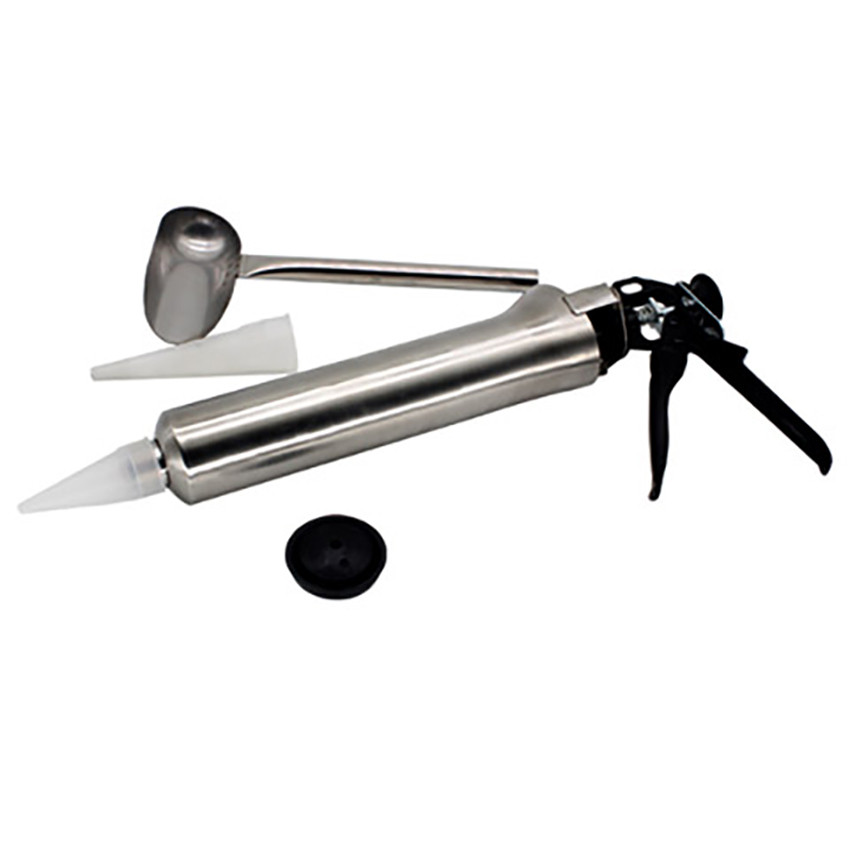 Jual Mortar Pointing Gun Mortar Pointing Grouting Gun Sprayer ...