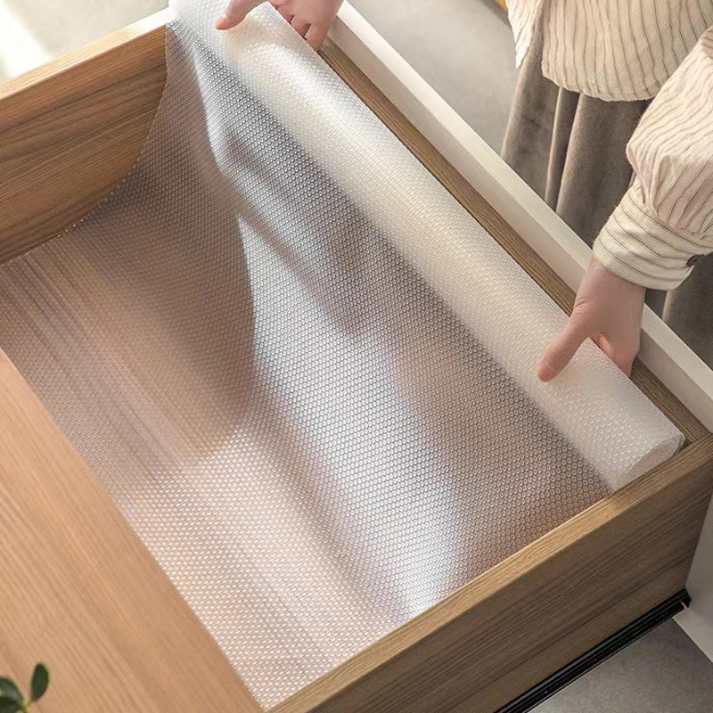 Jual Alas Anti Slip 45x150cm - Waterproof Mat - Alas Tatakan Anti Kotor ...