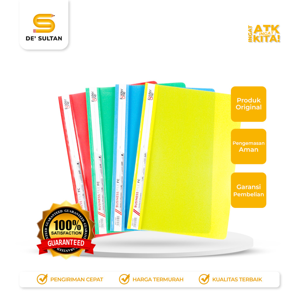 Jual FELIX BUSINESS FILE A4 (1LSN/ 12PCS) | Shopee Indonesia