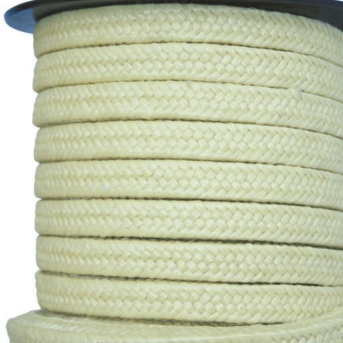 Jual gland packing kevlar 8mm x 5kg/roll | Shopee Indonesia