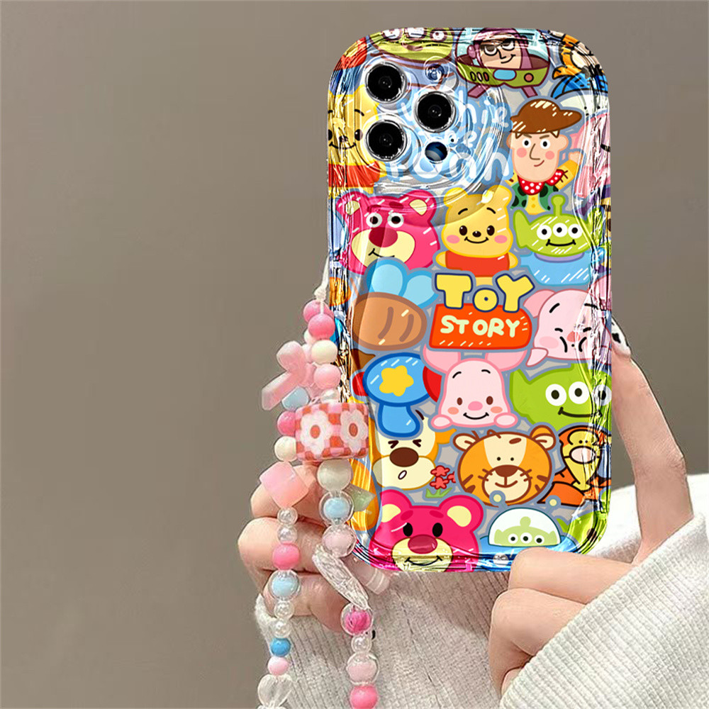 Jual Casing hp Redmi 14C 13 Note 13 Pro 13 12 A2 A1 A3 10 9 12C 10C 9A 10A 9C 13C Note 12 Pro ...