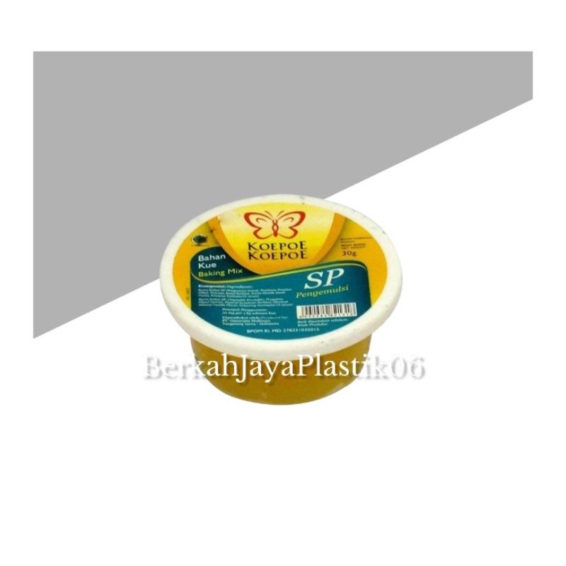 Jual SP Koepoe Koepoe | Shopee Indonesia