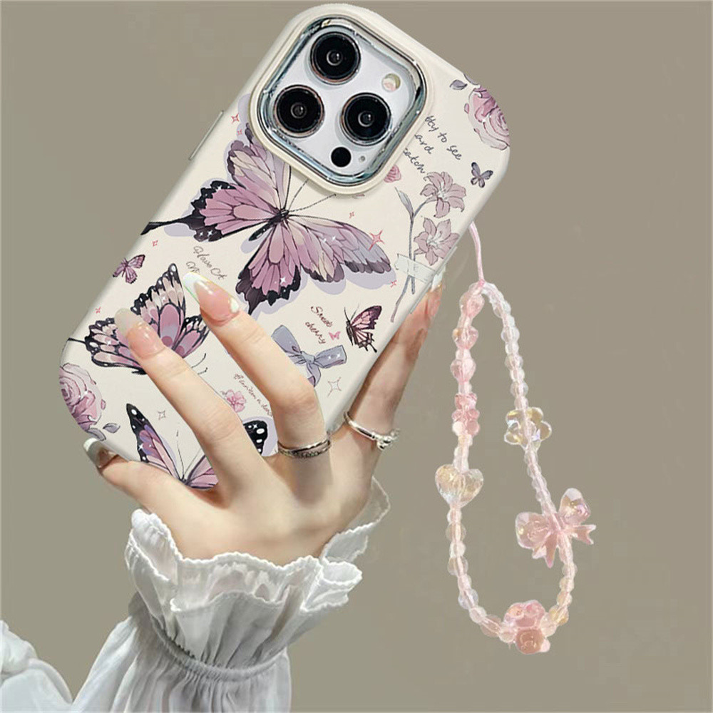 Jual Casing hp OPPO A3X A60 A38 A78 A18 A16 A17 A17K A57 A58 A15 A16K ...