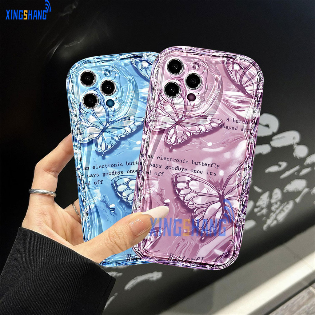 Jual Casing hp Xiaomi Poco X6 5G X5 POCO M6 PRO C65 C55 C40 M3 Pro X3 ...