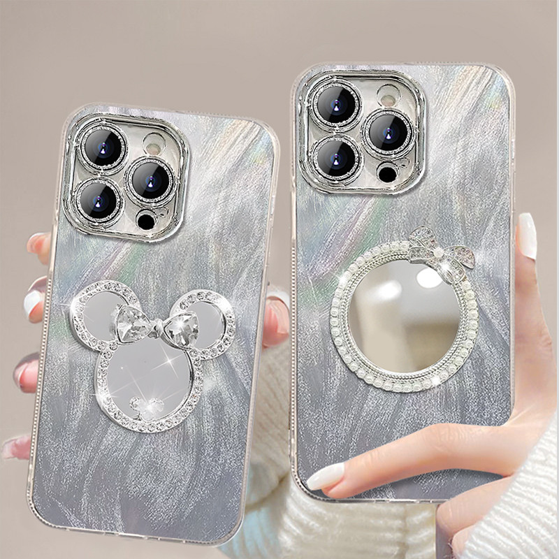 Jual Case Cocok untuk iphone ip11 ip11Pro ip11ProMax ip15 pro ip14 ip13 ...
