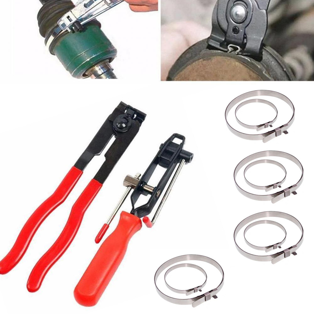 Jual Tang Penjepit Boot CV Joint Mobil Tang Penjepit Starter CV Joint ...