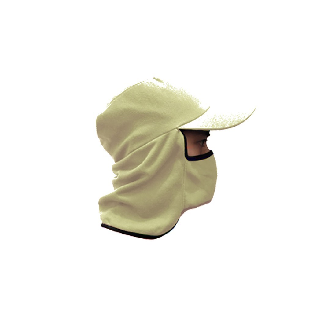 Jual TOPI JEPANG / TOPI NINJA / TOPI MASKER / TOPI TENTARA / TOPI ...