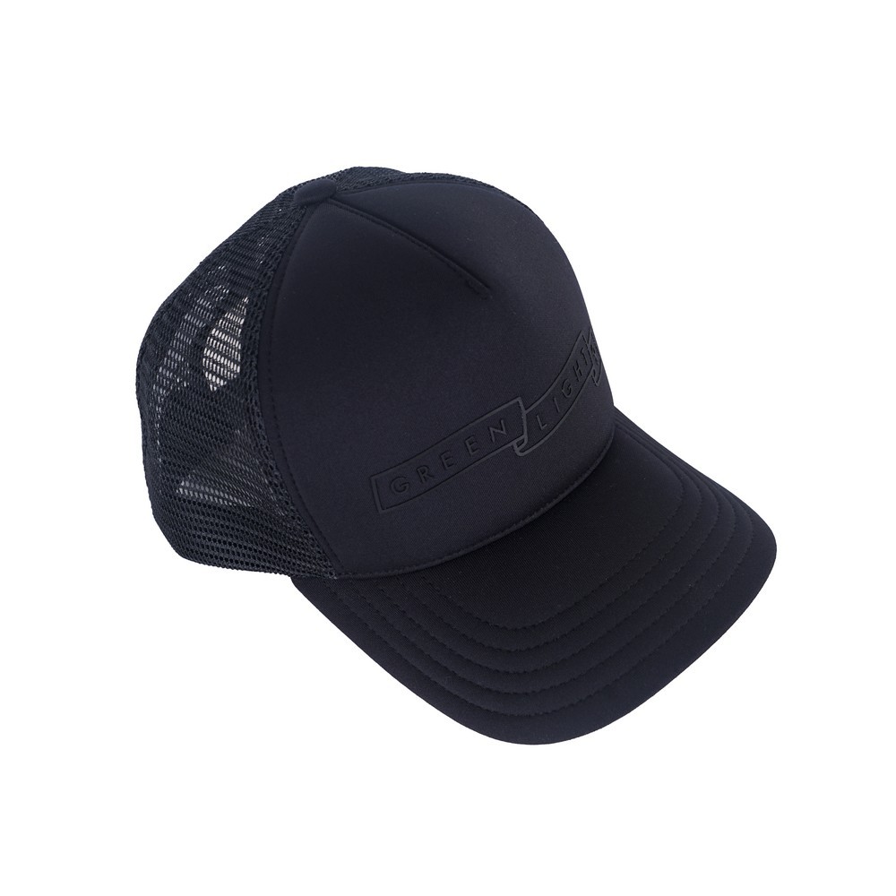 Jual Greenlight Topi Pria Trucker Hat Polyester Cold OL-061224 | Shopee ...