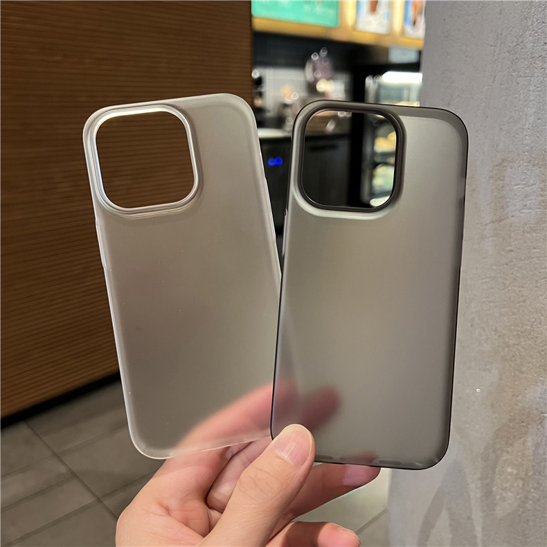 Jual GADGET FUSION protective case for iPhone 11 13 12 14 15 Pro MAX 7 ...