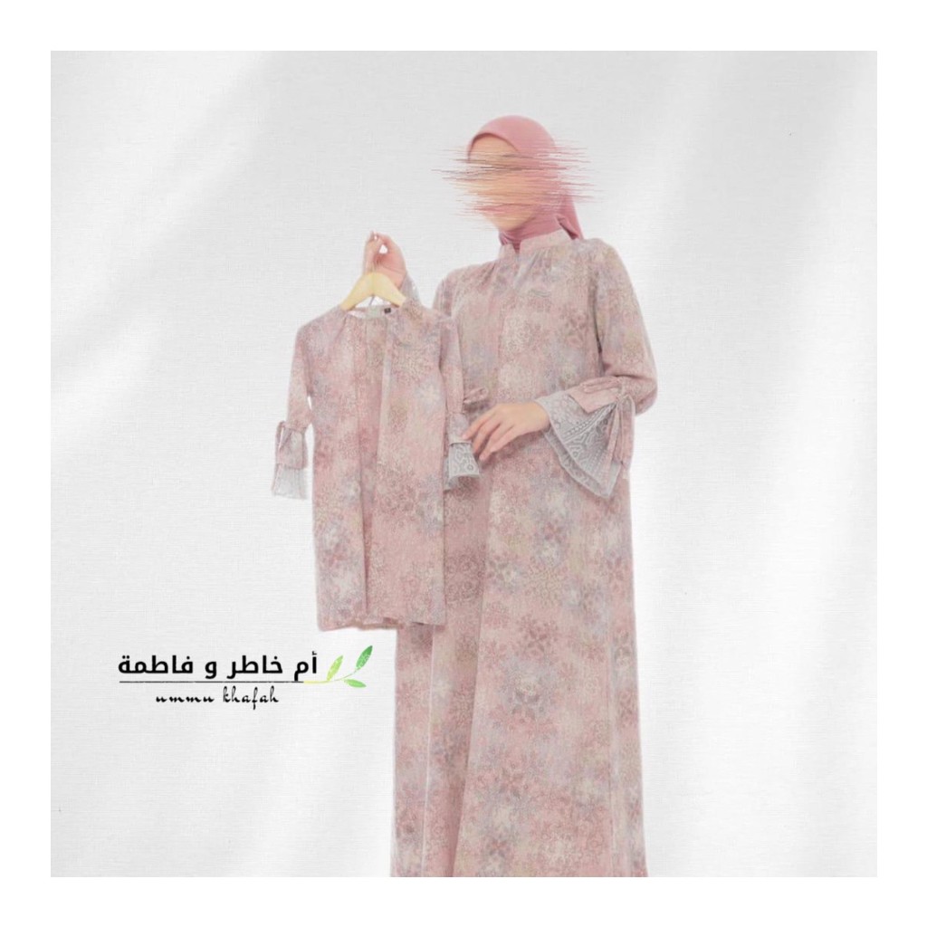 Jual Thisa Vol 2 | Shopee Indonesia
