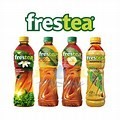 Jual FRESTEA MINUMAN TEH BOTOL DENGAN VARIAN RASA | Shopee Indonesia