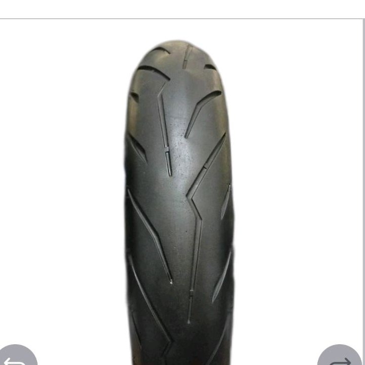 Jual Pirelli Harga Ban Diablo Rosso Terlengkap & Harga Terbaru Juni ...