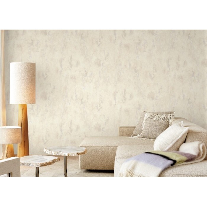 Jual Wallpaper Dinding /Premium Textured Wallpaper Creta HT7025 - 2 ...