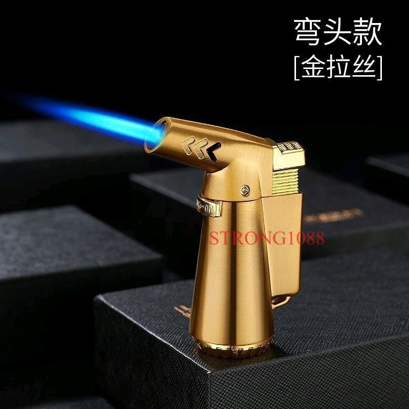Jual KOREK API POWER TORCH KOREK API LAS KOREK API ISI ULANG GAS ZC ...