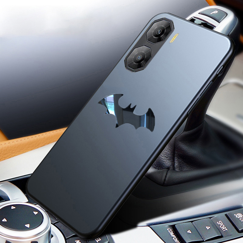 Jual Untuk Nubia NEO 3 GT Nubia Neo 2 Nubia Air case Luxury Frosted ...