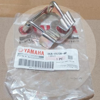 Jual Yamaha Fizr Terlengkap & Harga Terbaru Juni 2026 | Shopee Indonesia