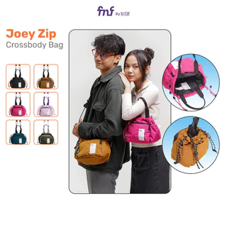 Toko Online NIION Official Shop | Shopee Indonesia