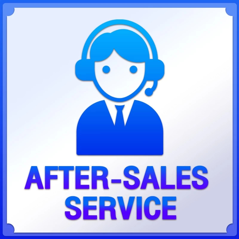 Jual Free After-sales Dedicated link, SORA Ai Plus/Pro plan｜latest ...
