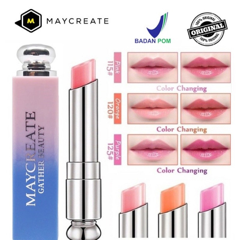 Jual READY SEMUA NOMOR STOK BANYAK REDE SEMUA 3 WARNA NSTANT TERCEPAT ...