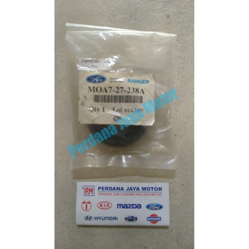 Jual Best Seller Part Seal Gardan Ford Ranger Everest 2.5 2500 2900 cc 2500cc 2900cc TDi ...