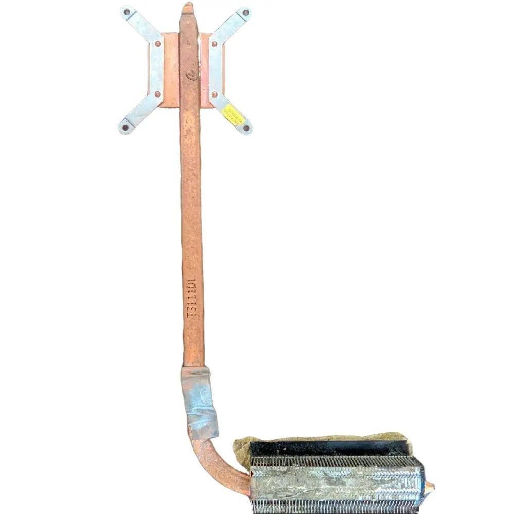 Jual Heatsink CPU ASUS A42F Original Bekas Normal + Garansi 1 Minggu ...