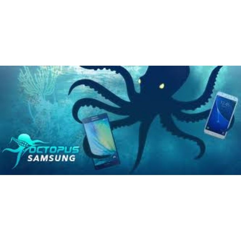 Jual Software Octo plus samsung huawei LG dan FRP Resmi Lifetime ...