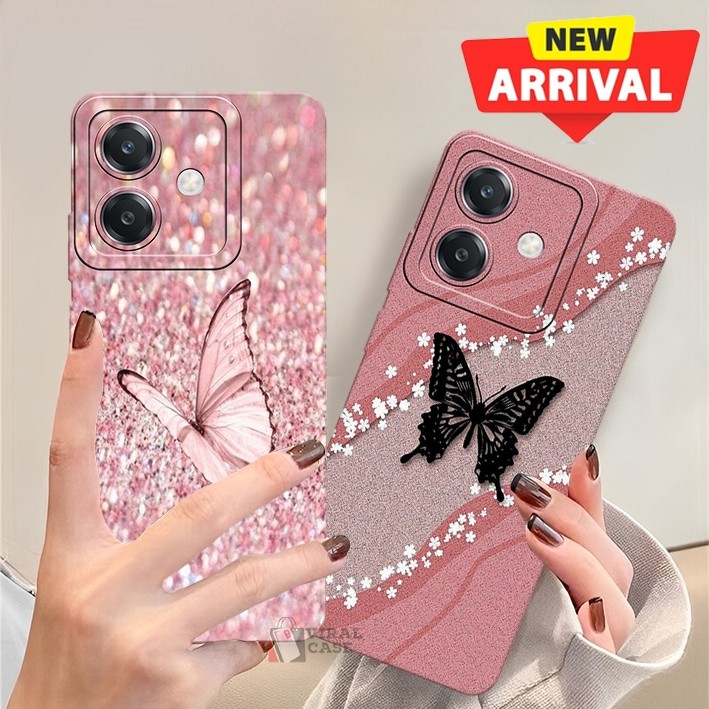 Jual Case Hp OPPO A3X / RENO 12F / RENO 12 / RENO 12PRO / RENO 11 ...