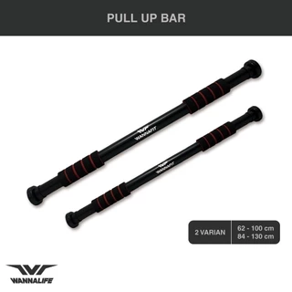 Jual Pull Up Bar Terlengkap & Harga Terbaru Mei 2026 | Shopee Indonesia