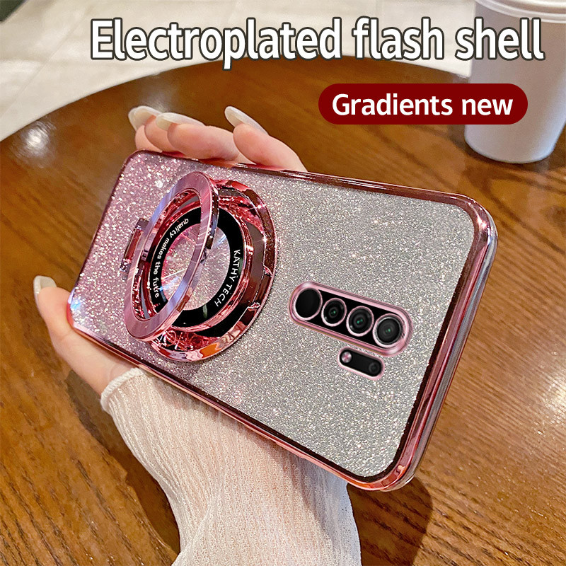 Jual HP Soft casing Xiaomi Redmi 9 9C 9A 9T 10 10C 12 12C A1 A2 A5 14C A3 13C Case Silikon ...