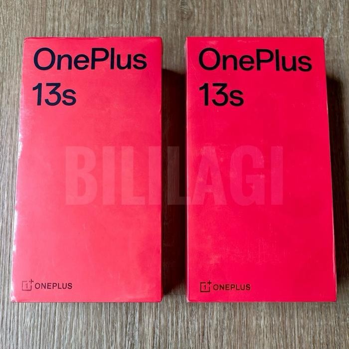 Jual OnePlus 13s 5G 12+256GB Global ROM Snapdragon 8 Elite | Shopee ...