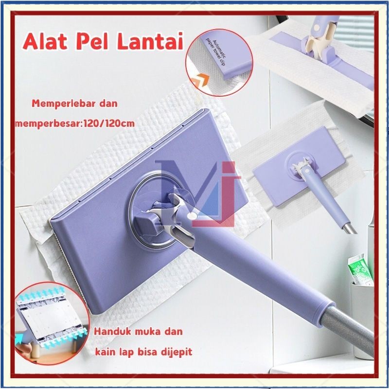 Jual [COD] 71CM/95CM/120CM/125CM Memperlebar Dan Memperbesar Alat Pel ...