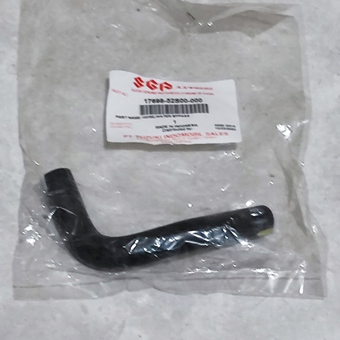 Jual Selang bypass new carry tayo asli SGP Parts | Shopee Indonesia