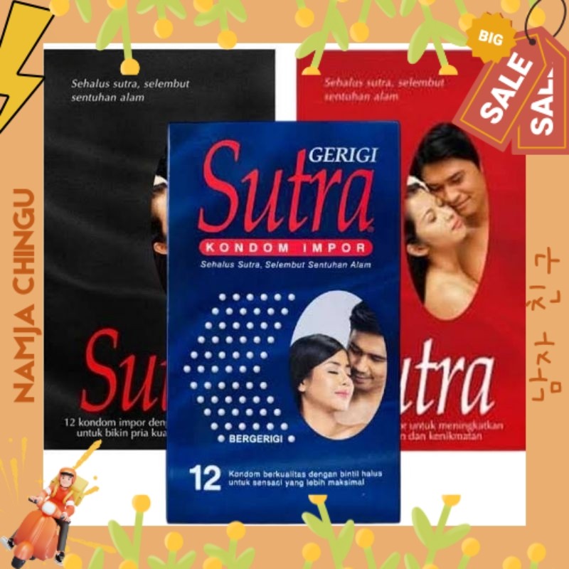 Jual Sutra Merah Biru Hitam Abu | Shopee Indonesia