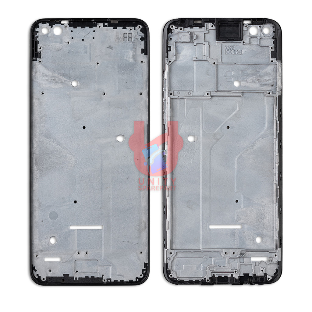Jual FRAME TULANG TENGAH TATAKAN LCD INFINIX NOTE 8 X692 | Shopee Indonesia