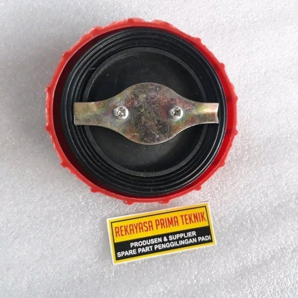 Jual S195 S1100 S1110 S1105 S1115 ZH1115 S1125 ZH1125 S1130 ZH1130 ...