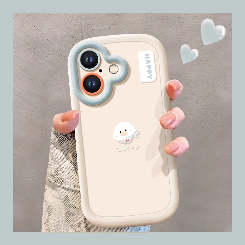 Jual Casing softcase untuk Samsung A02 A03 A04 A05 A10 A11 A12 A13 A14 A15 A20 A21 A22 A23 A24 ...