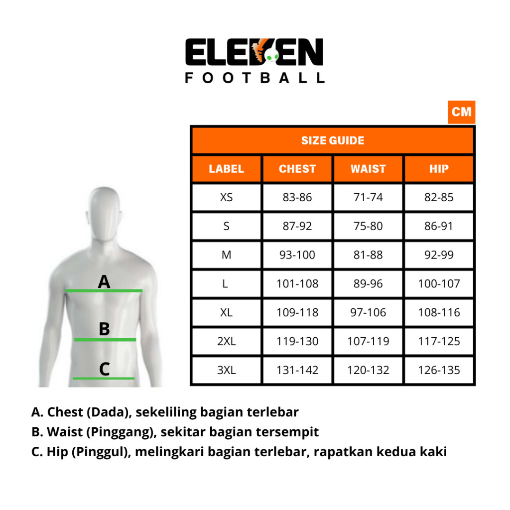 Jual Jersey Adidas Real Madrid LFSTLR-ORIGINAL/JI9481 | Shopee Indonesia