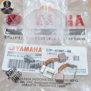 Jual KUL ARENG STARTER STATER MIO J JUPITER Z VEGA R NEW VEGA ZR MIO GT ...