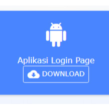 Jual Login Page / Mikhmon / RADIUS Jadi aplikasi Android | Shopee Indonesia