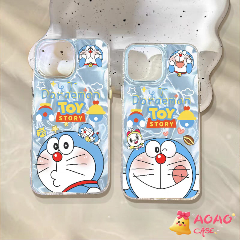 Jual Case HP Untuk IPhone 11 15 13 12 14 Pro Max 7Plus XR 8Plus 15 7 14 ...