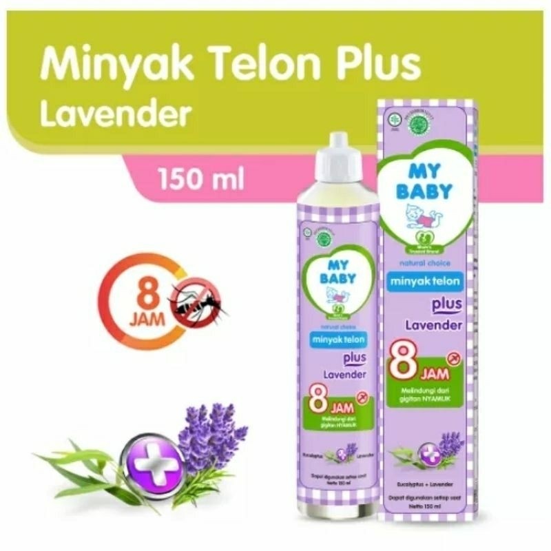 Produk Cussons_Baby | Shopee Indonesia