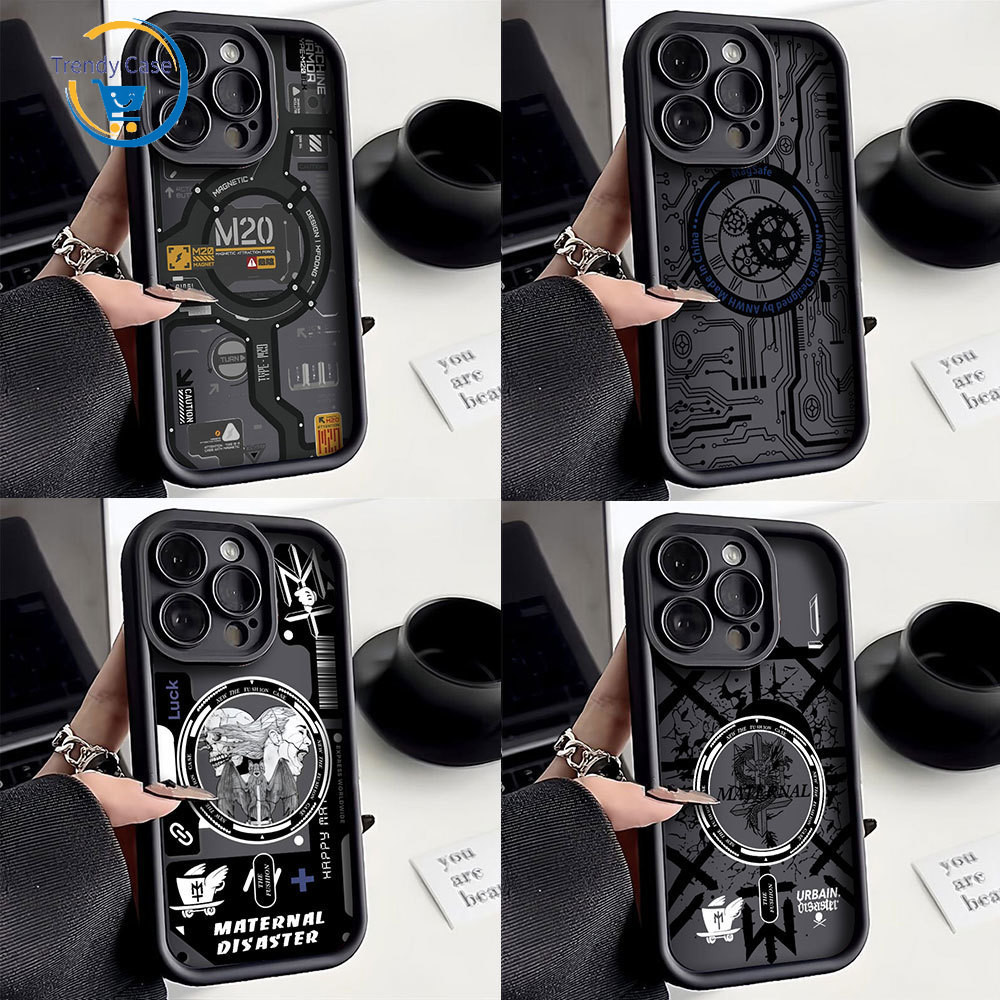 Jual Casing hp OPPO A5X 5G A5i A5 Pro A3X A60 A18 A16 A17 A38 A78 A58 A12 A15 A3s A5s A31 A16K ...