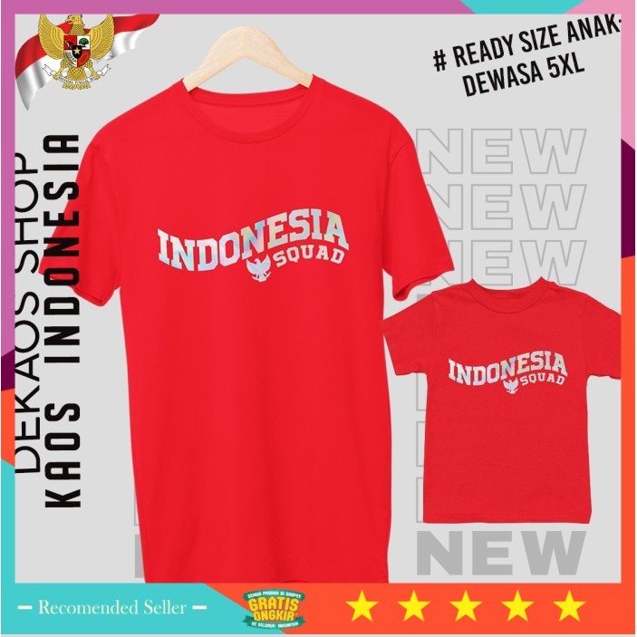 Jual BAJU WANITA LEBARAN IMLEK NATAL TAHUN BARU 2025 /Baju Kaos Indonesia 17 agustus 2024 79 ...