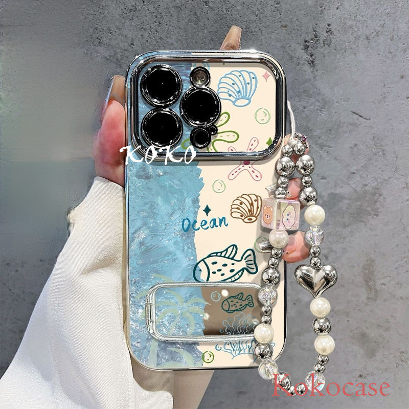 Jual 【SAMSUNG case】Animasi Kartun Casing ponsel cocok untuk SAMSUNGA02S ...