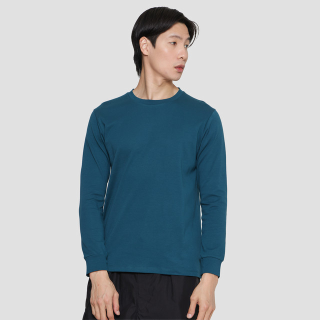 Jual Suko Terlengkap & Harga Terbaru Mei 2026 | Shopee Indonesia